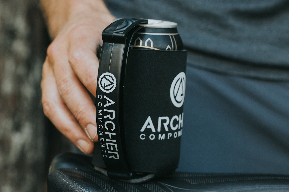 Merch – Archer Components