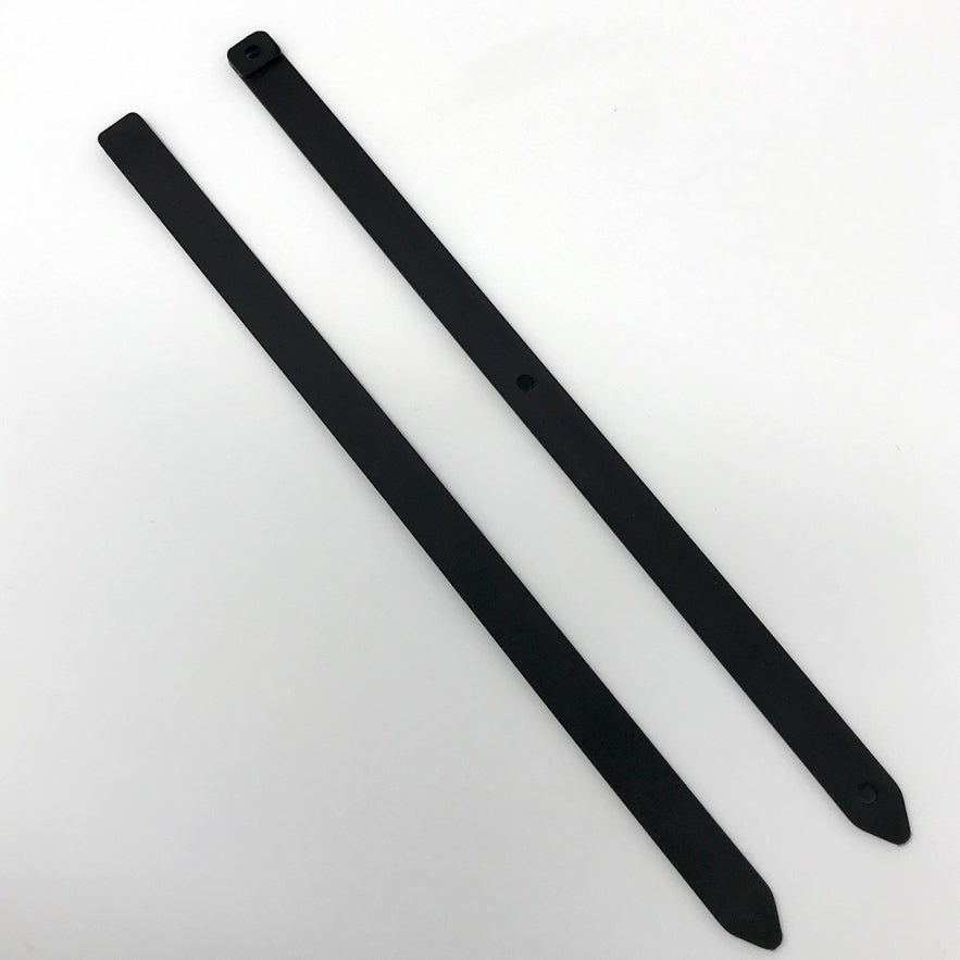 Extra Retention Straps - Gen 1 – Archer Components