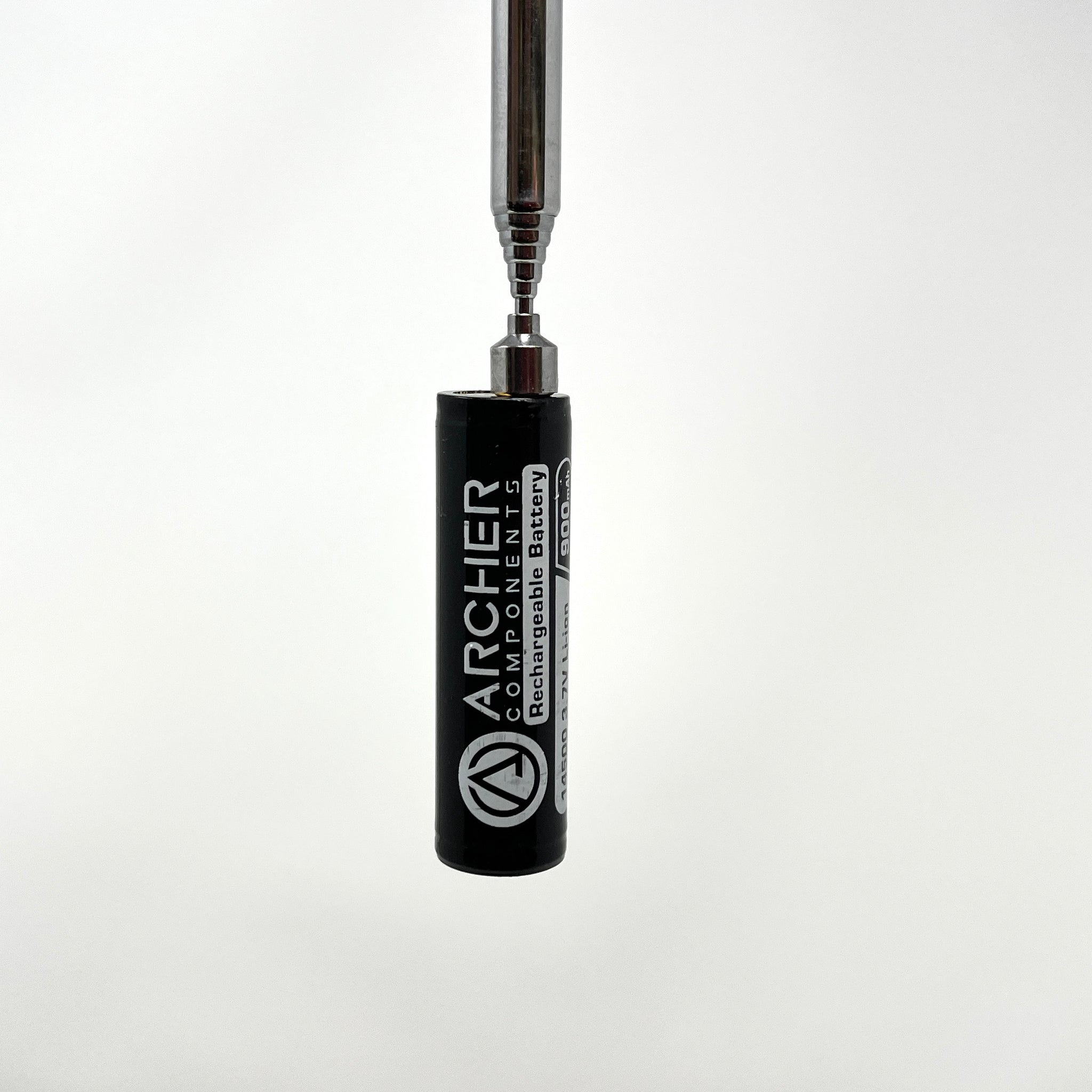 Battery Removal Magnetic Tool – Archer Components